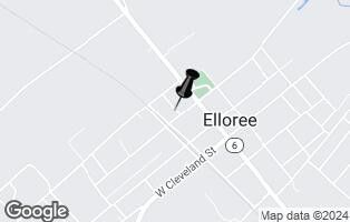 0 Harlin Street, Elloree, SC 29047 | MLS: 24006381 | LandWatch