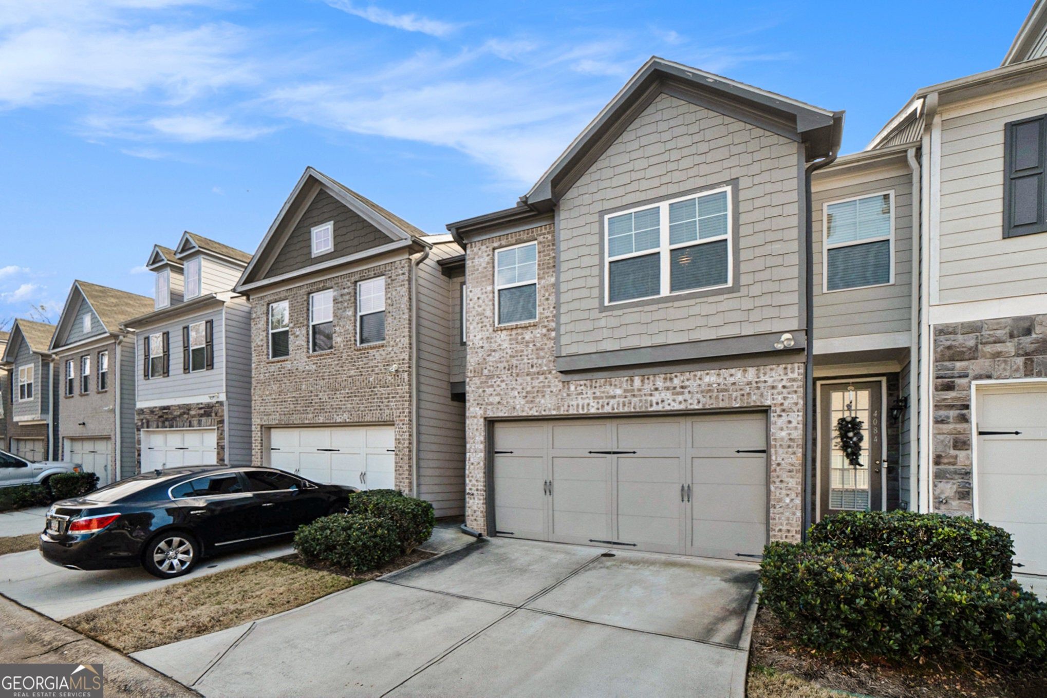 Decatur, DeKalb County, GA House for sale Property ID: 419113208 ...