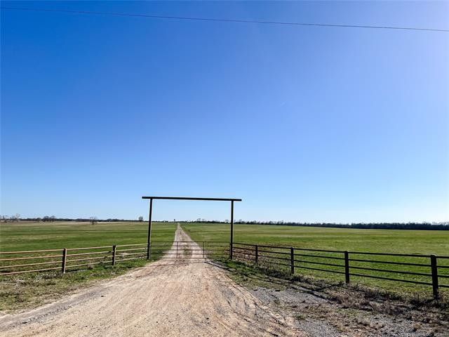 Bokchito, Bryan County, OK Undeveloped Land for sale Property ID ...