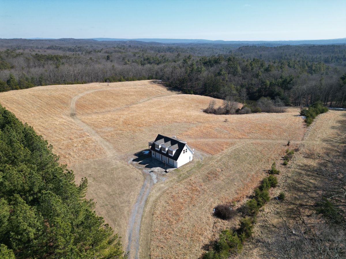 362 Buckland Drive, Winchester, VA 22603 | MLS: VAFV2017192 | LandWatch