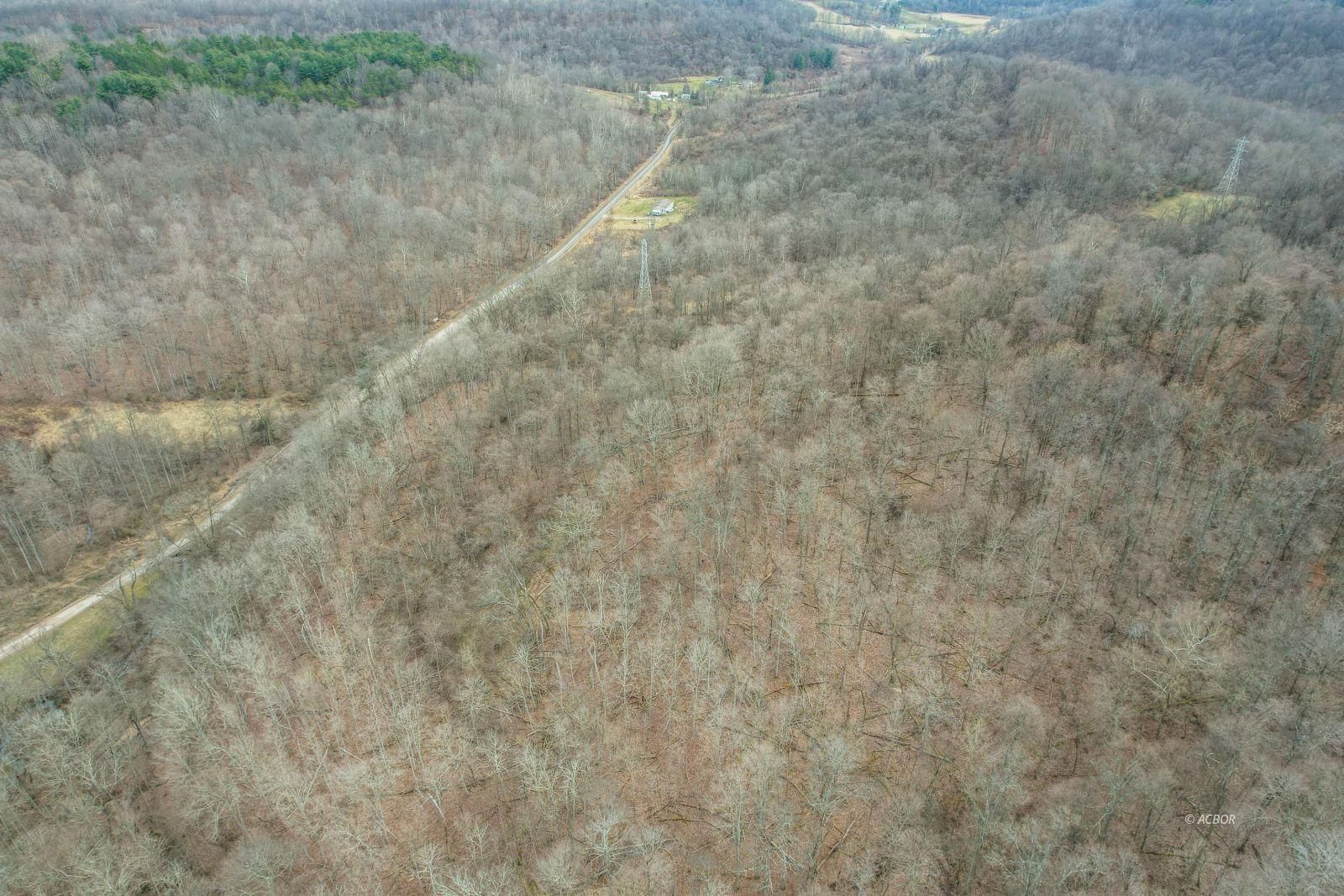 Little Kyger Road, Cheshire, OH 45620 | MLS: 2431767 | LandWatch