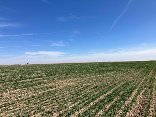 State Highway 160, Vilas, CO 81087 | LandWatch