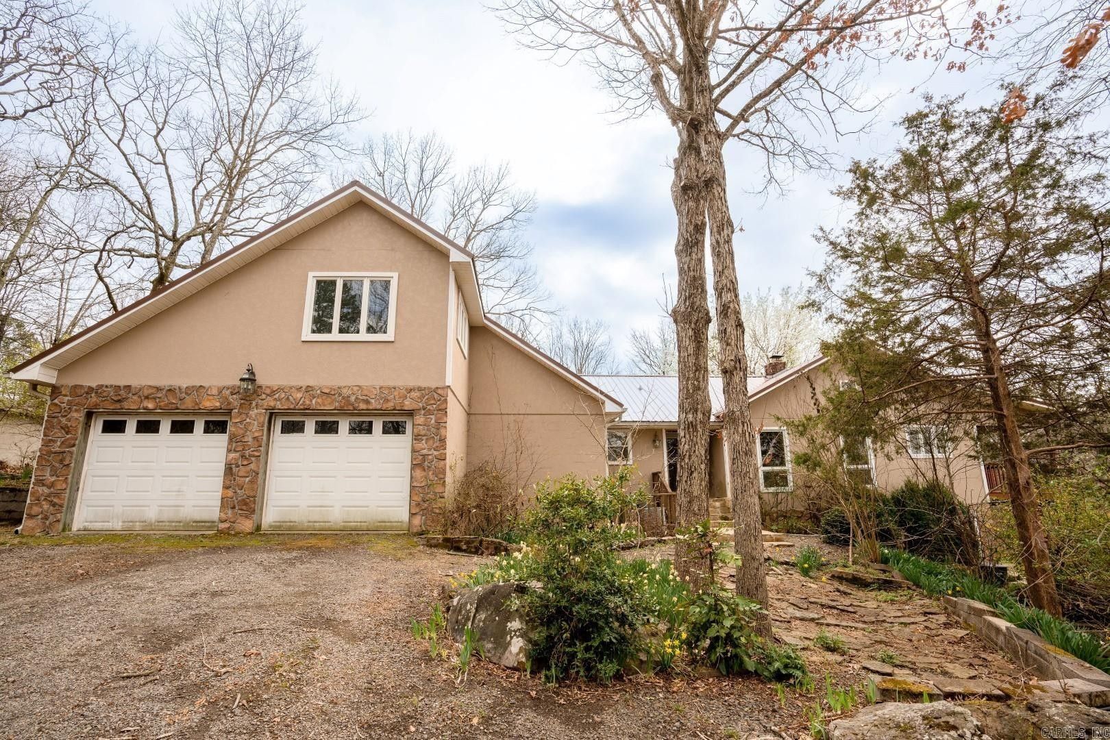 175 Harrelson Road, Tumbling Shoals, AR 72543 | MLS: 24008458 | LandWatch