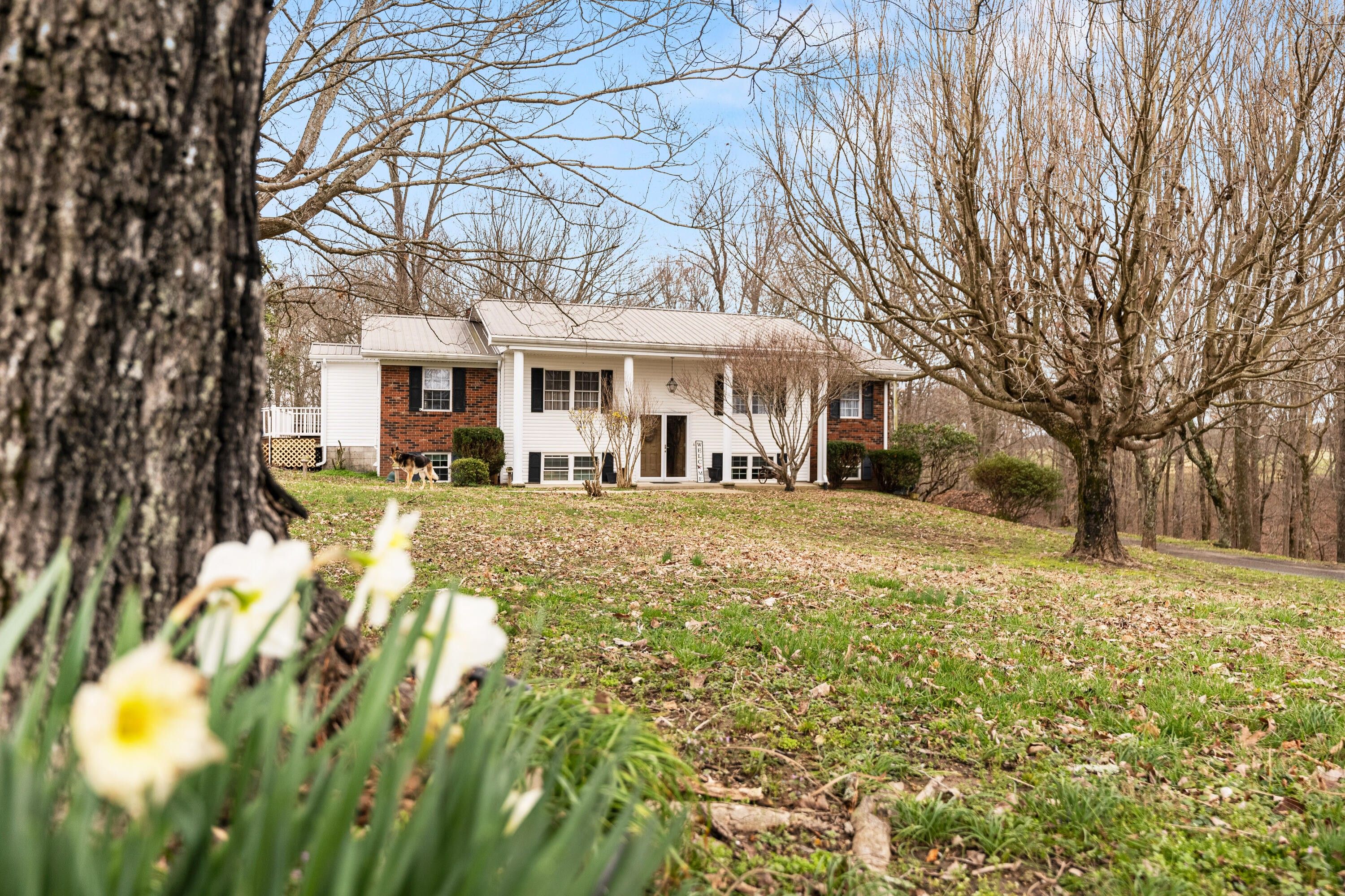 Dunnville, Russell County, KY House for sale Property ID: 419149738 ...