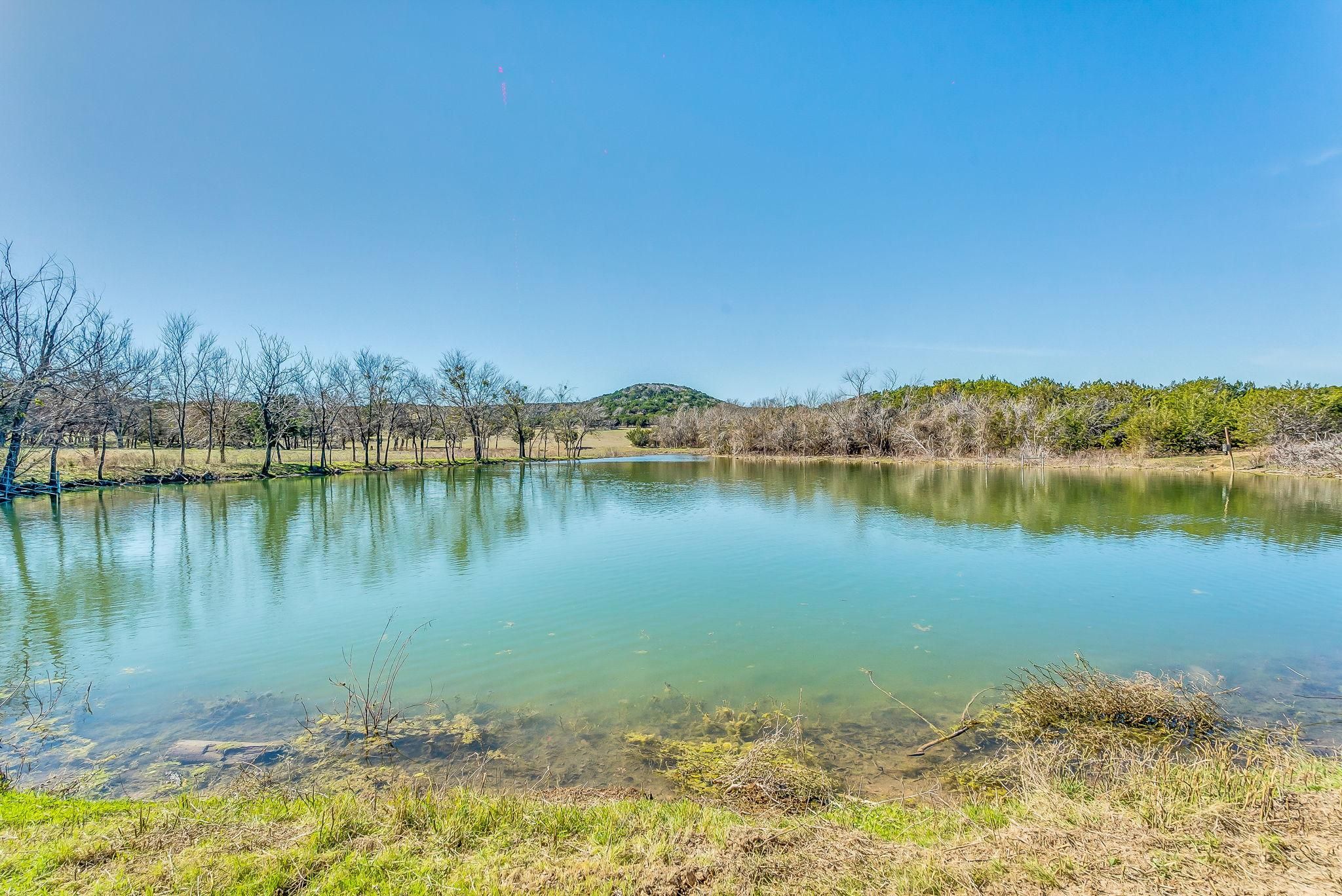 12.64 acres in Glen Rose, TX, 76043 | LandWatch