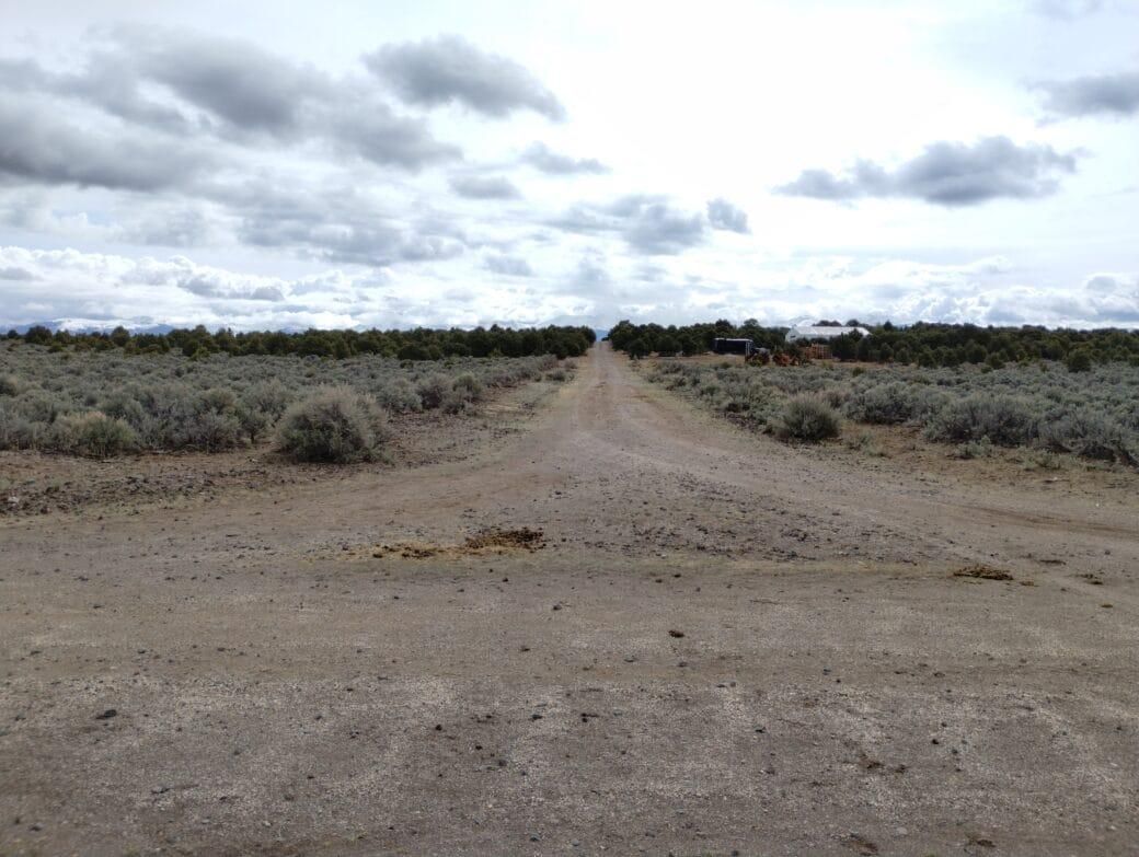 Lot 35 Melby Ranch North, San Pedro, CO 81152 | MLS: 73300350 | LandWatch