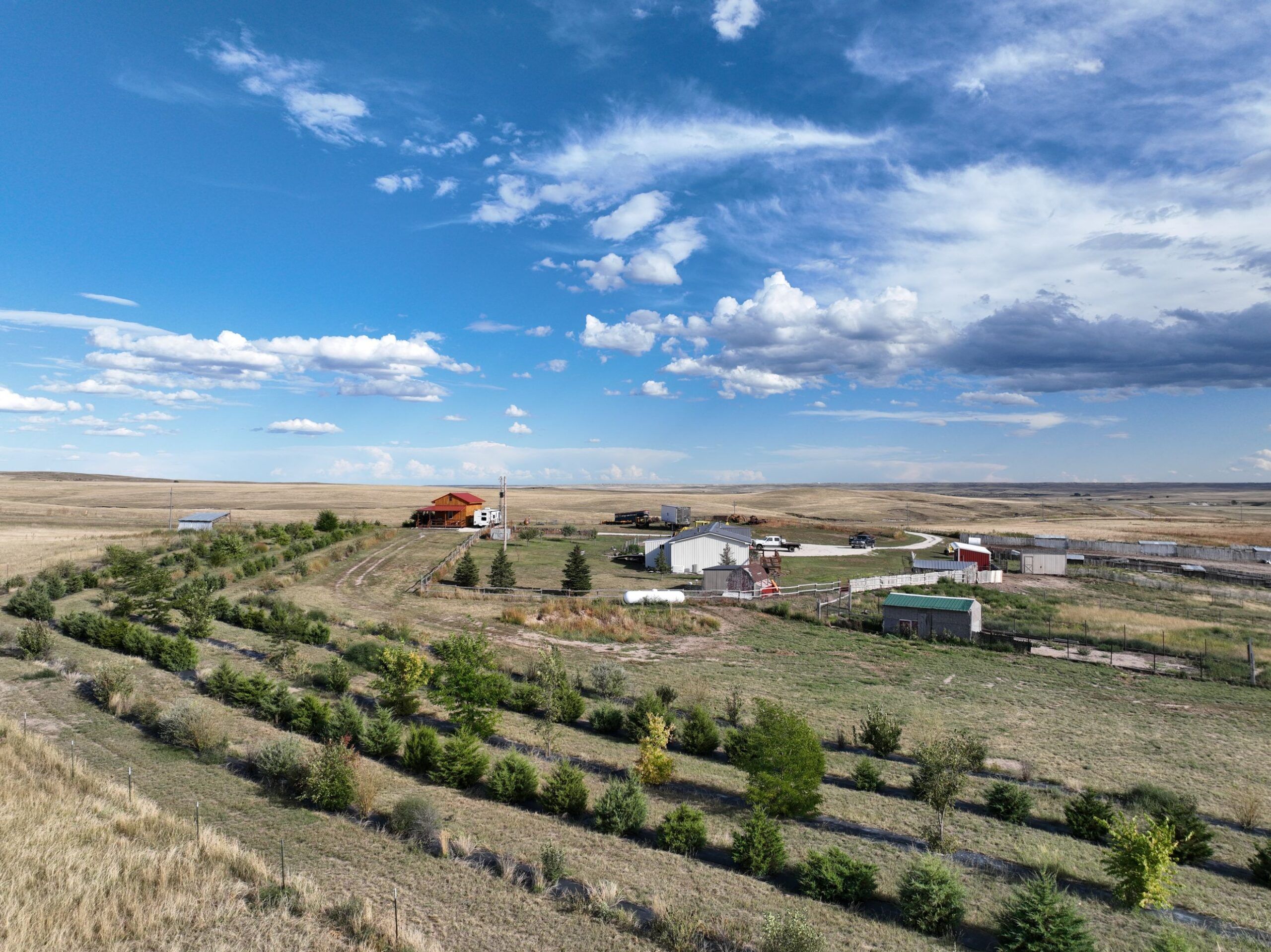 12081 Highway 2 71, Crawford, NE 69339, Crawford, NE 69339 | LandWatch