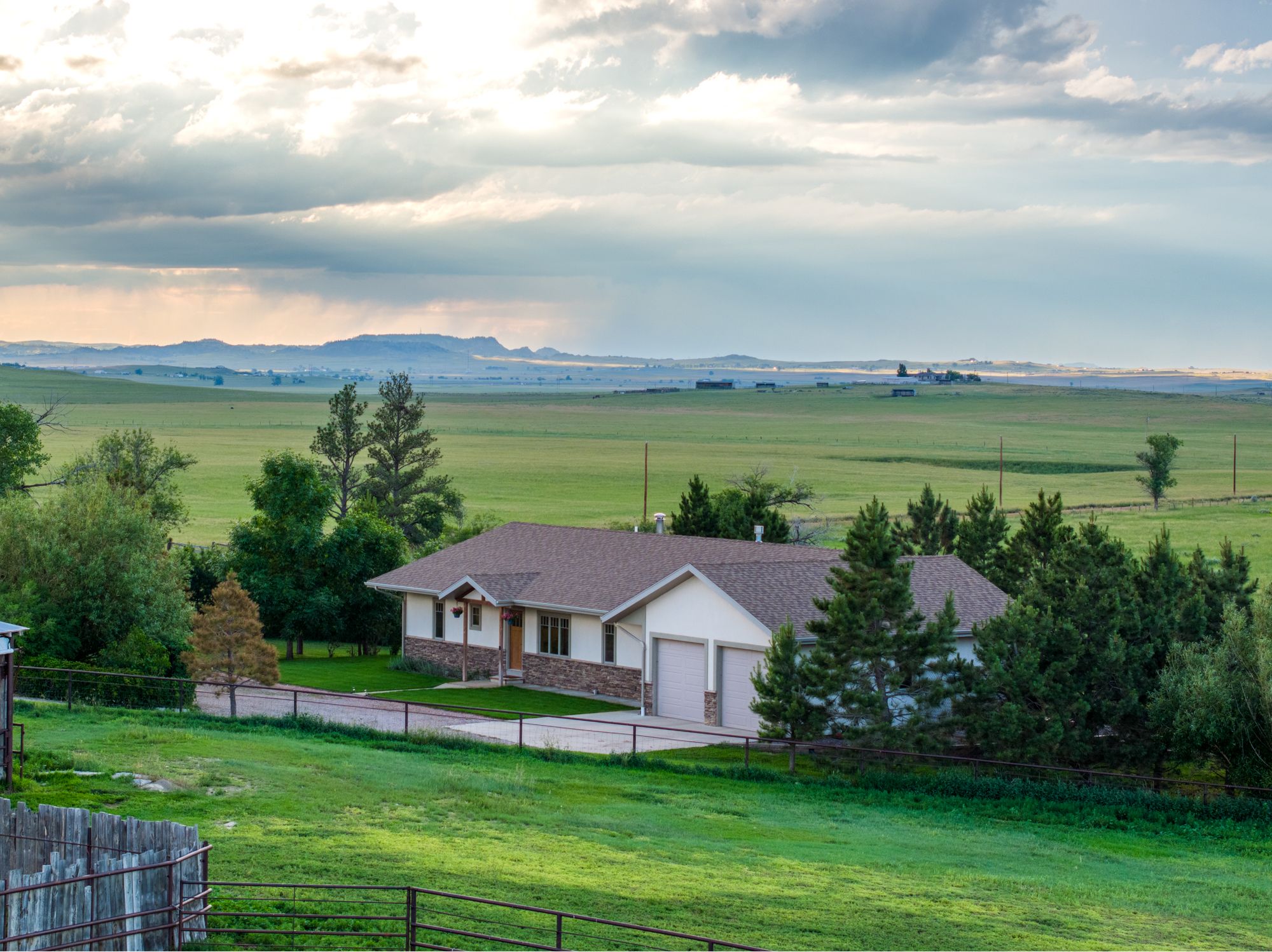 471 Sunny Slope Rd, Rozet, WY 82727 | LandWatch