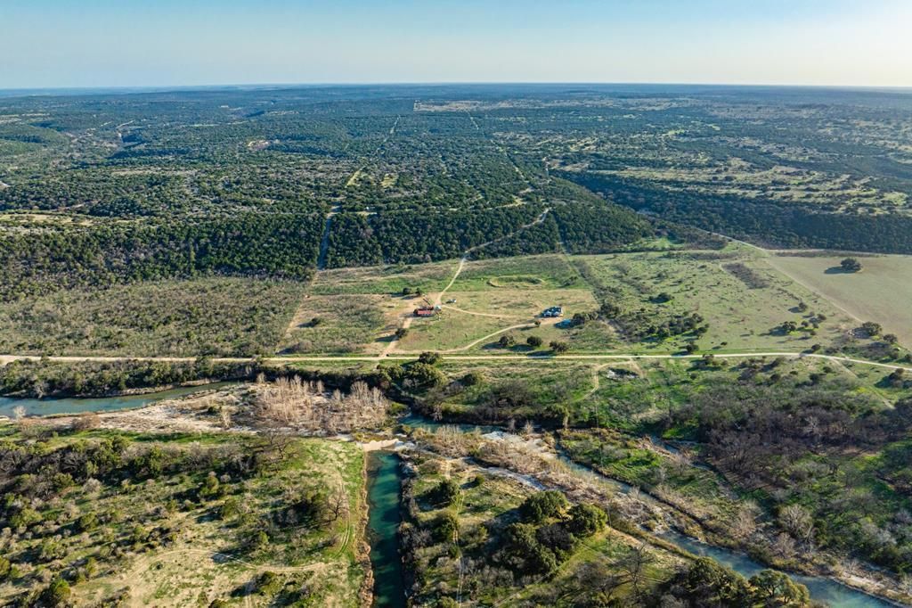 331 Kc 2751, Junction, TX 76849 | MLS: 114429 | LandWatch