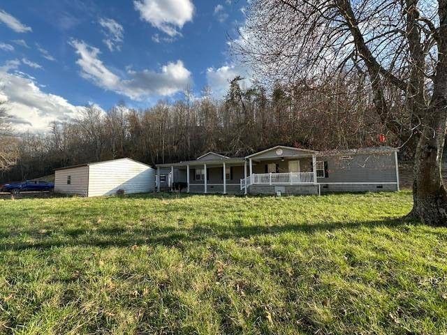 Rush, Boyd County, KY House for sale Property ID: 419165037 | LandWatch