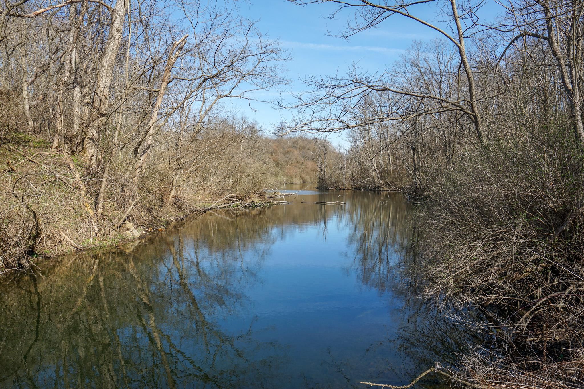 York Rd, Adena, OH 43901 | LandWatch