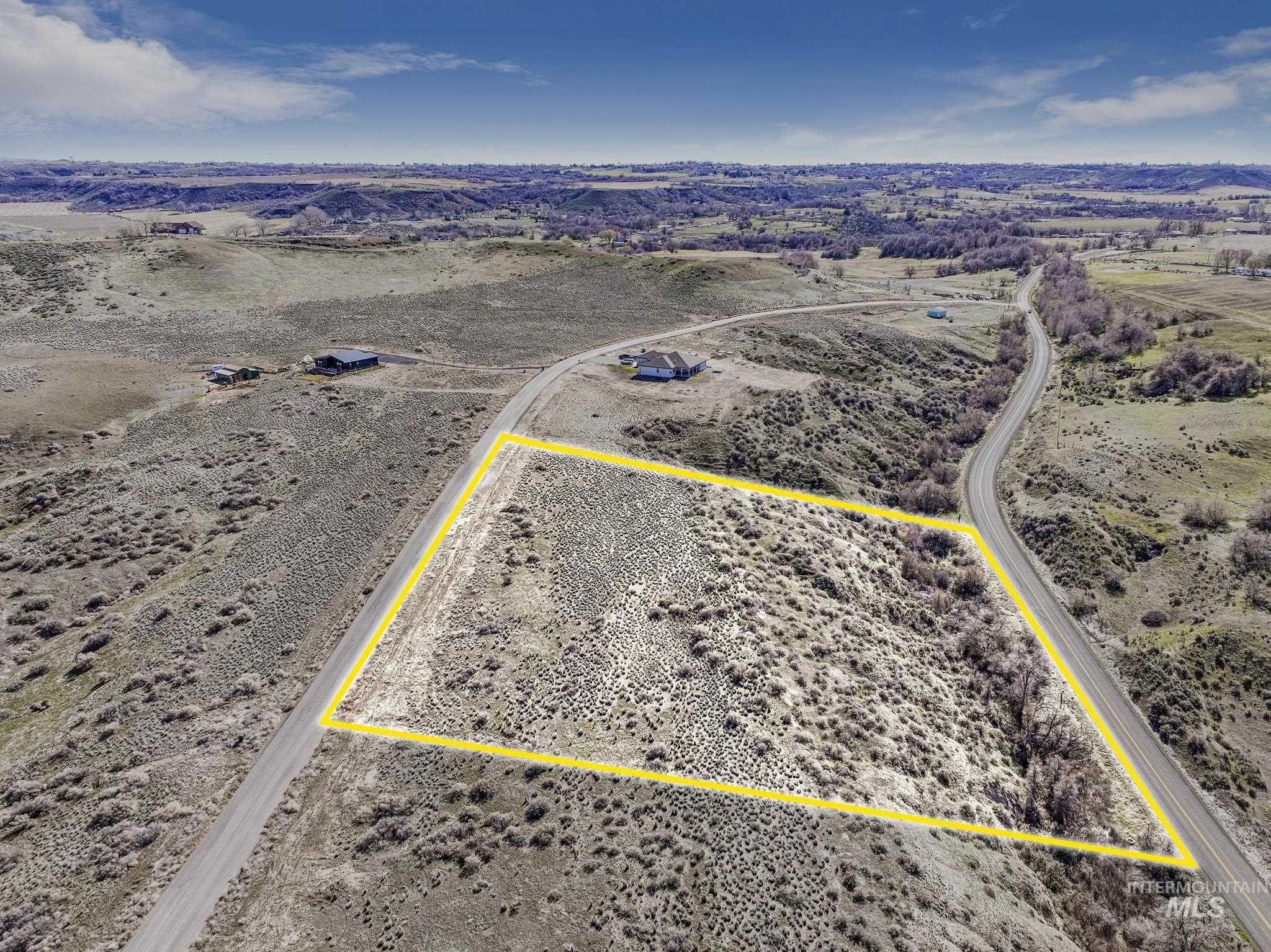 Parcel 13 South Terrace, Buhl, ID 83316 | MLS: 98902234 | LandWatch