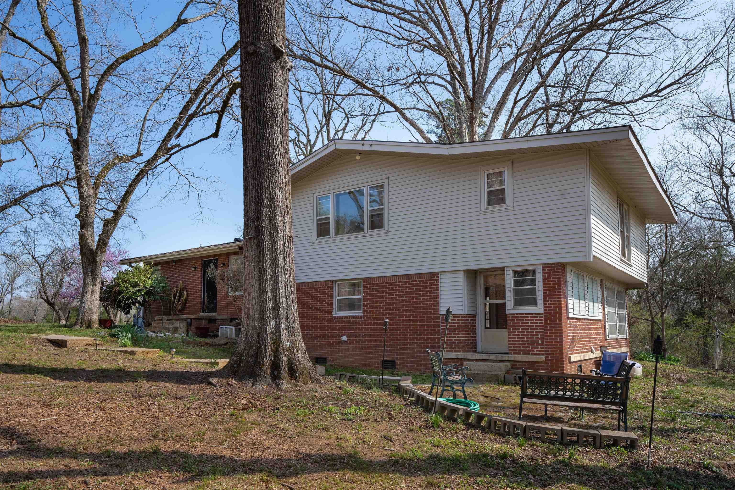 Grand Junction, Hardeman County, TN House for sale Property ID: 419170732 | LandWatch