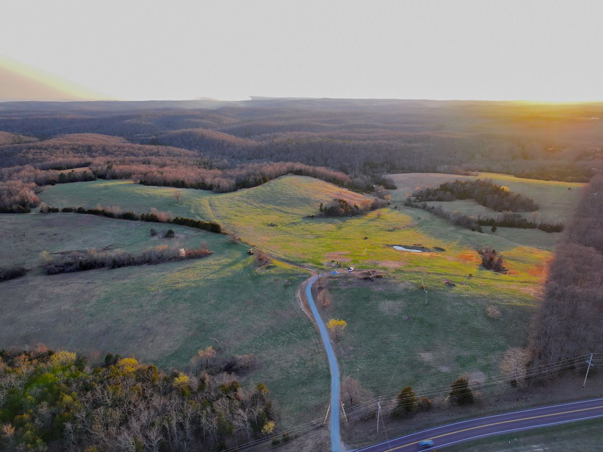 State Hwy 47, Lot #WP001, Richwoods, MO 63071 | LandWatch