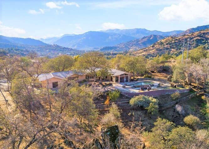 Three Rivers, Tulare County, CA House for sale Property ID: 419173339 ...