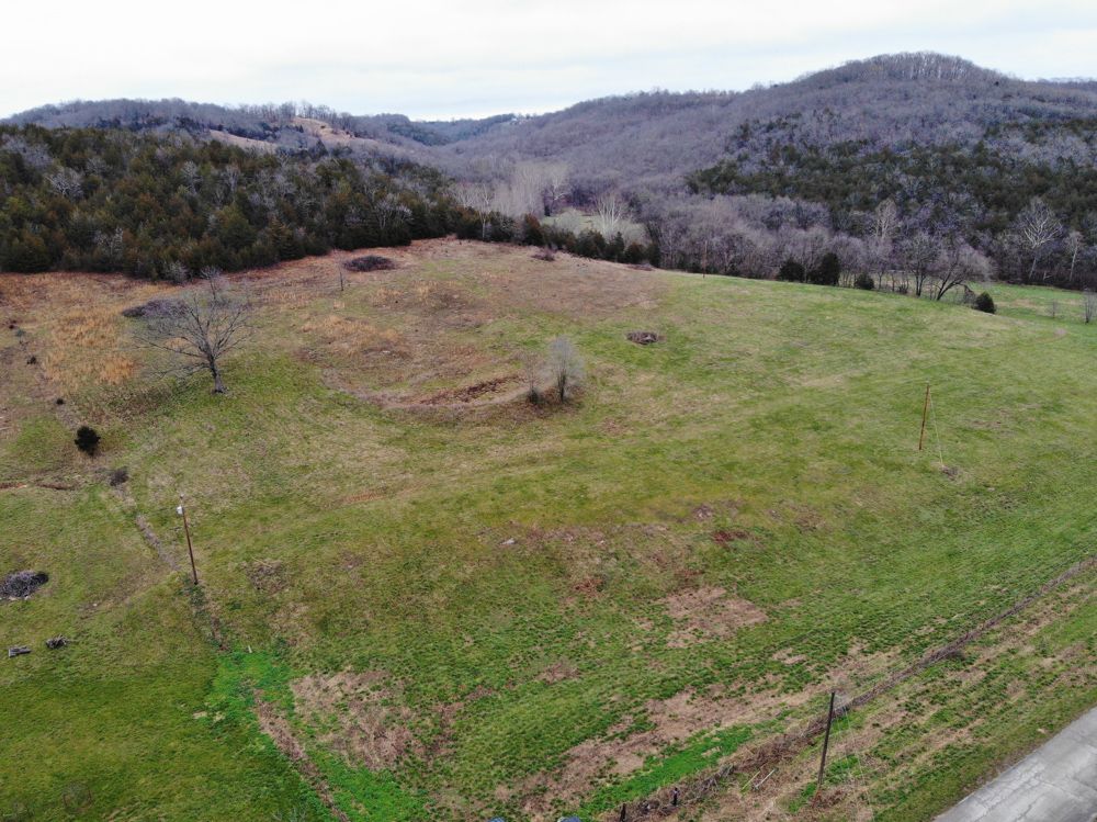 TBD Reno Springs Lane, Reeds Spring, MO 65737 | MLS: Christian 160 ...