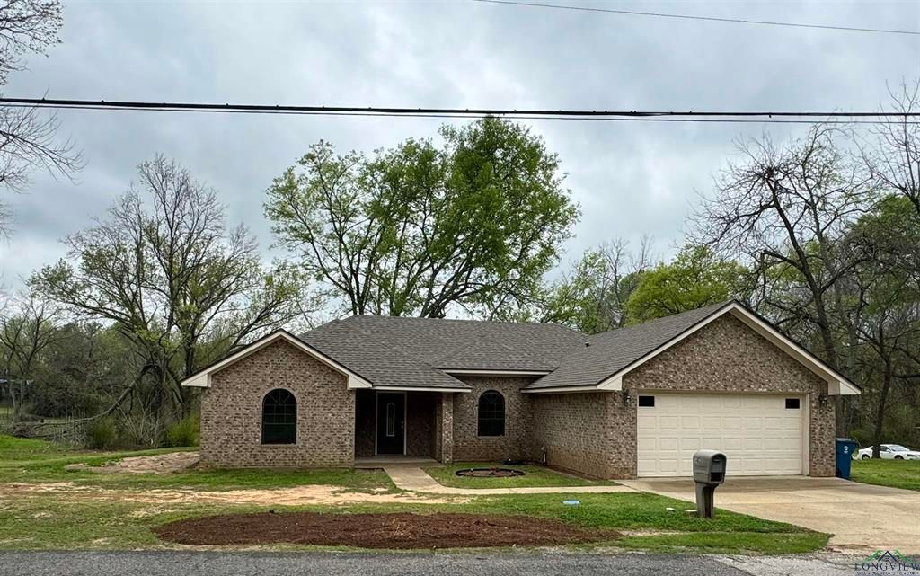 1402 W Elysian Fields, Marshall, TX 75672 | MLS: 20241577 | LandWatch