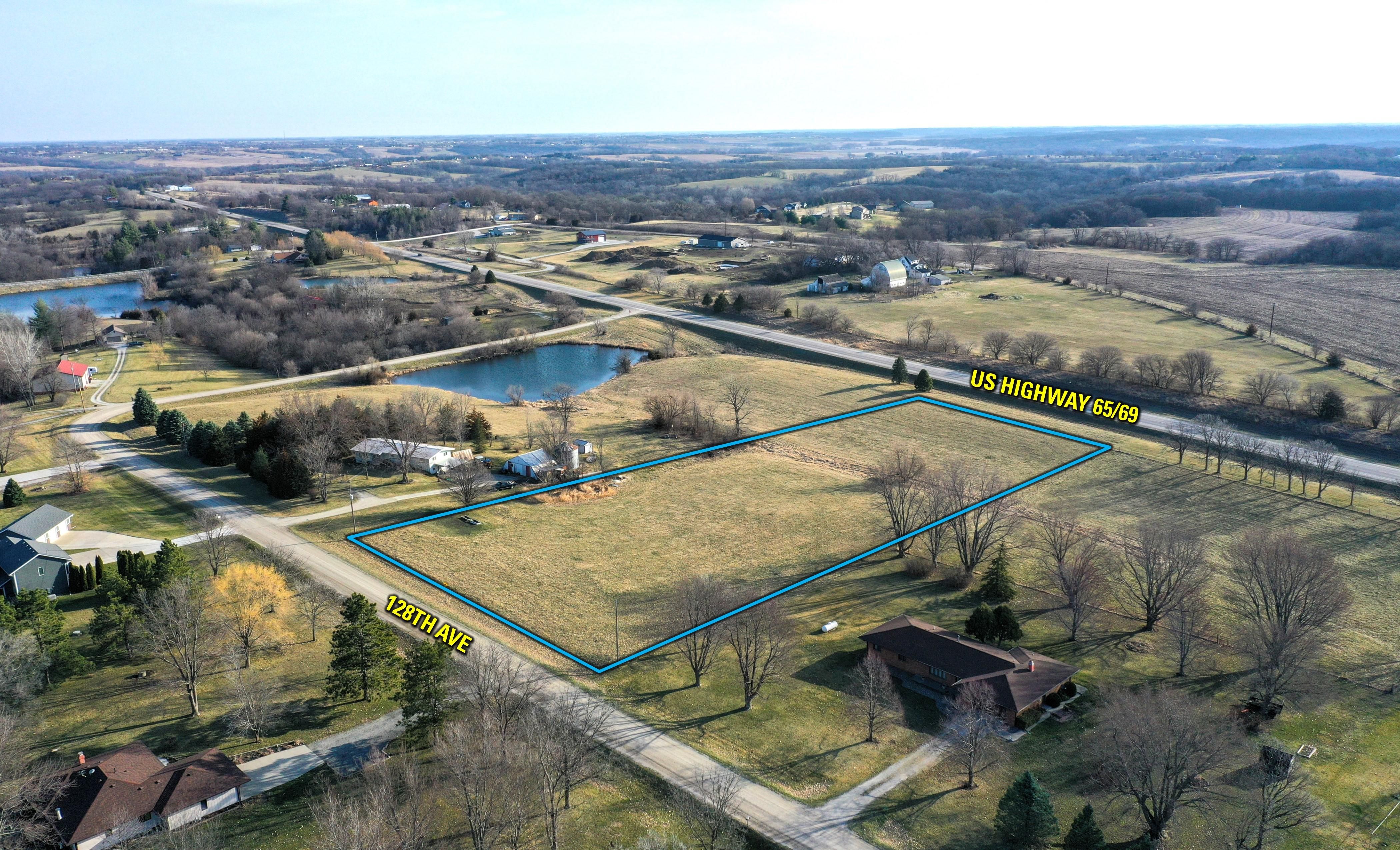 128th Avenue, Indianola, IA 50125 | MLS: 691461 | LandWatch