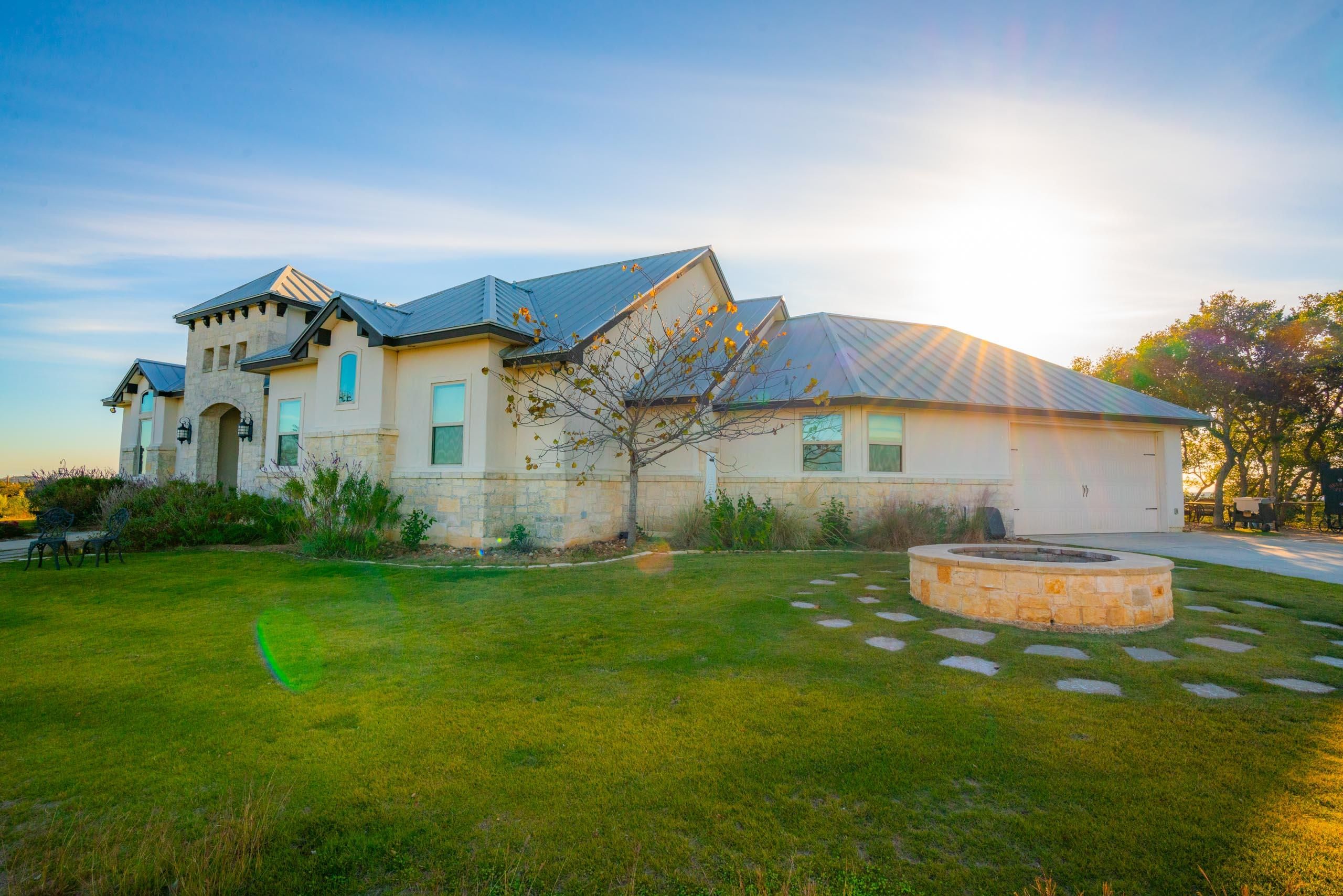 36 Thunder Valley Road, Boerne, TX 78006 | LandWatch