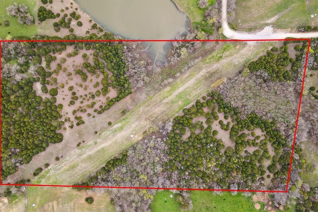 25.256 Acres CR-672, Blue Ridge, TX 75424 | MLS: 20556560 | LandWatch