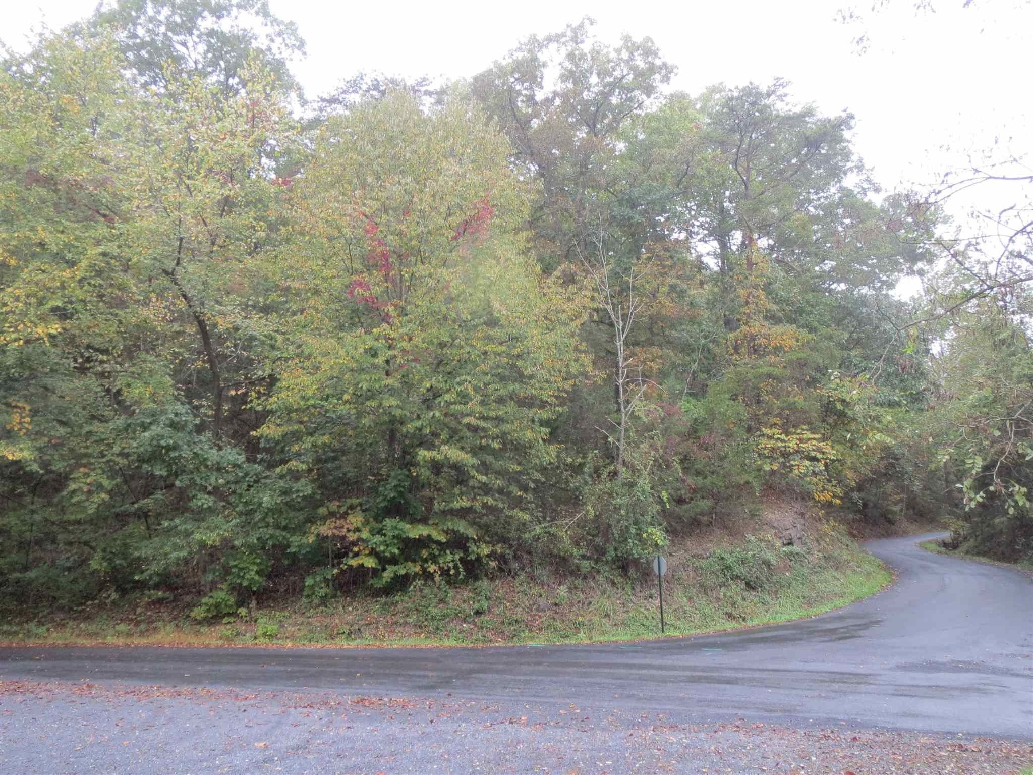 000 STONEWALL DR, Basye, VA 22810 | MLS: 650733 | LandWatch