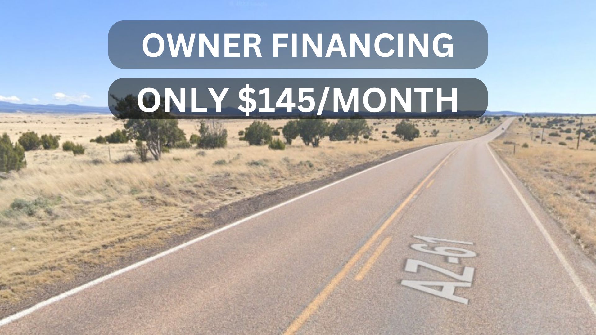 County Road 5121, Concho, AZ 85924 | LandWatch