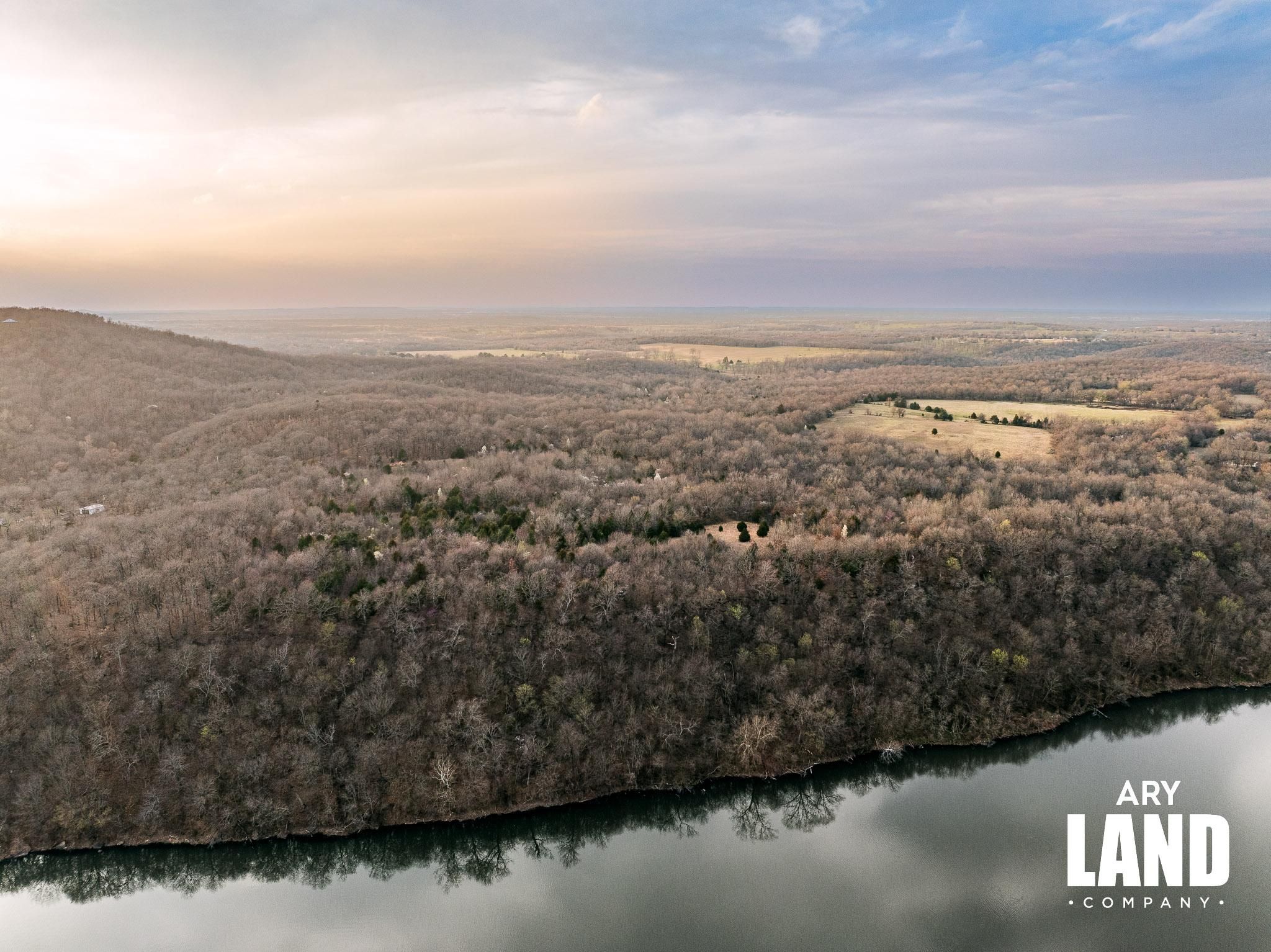 19 East Davis Field Road, Muskogee, OK 74403 | MLS: 2408650 | LandWatch