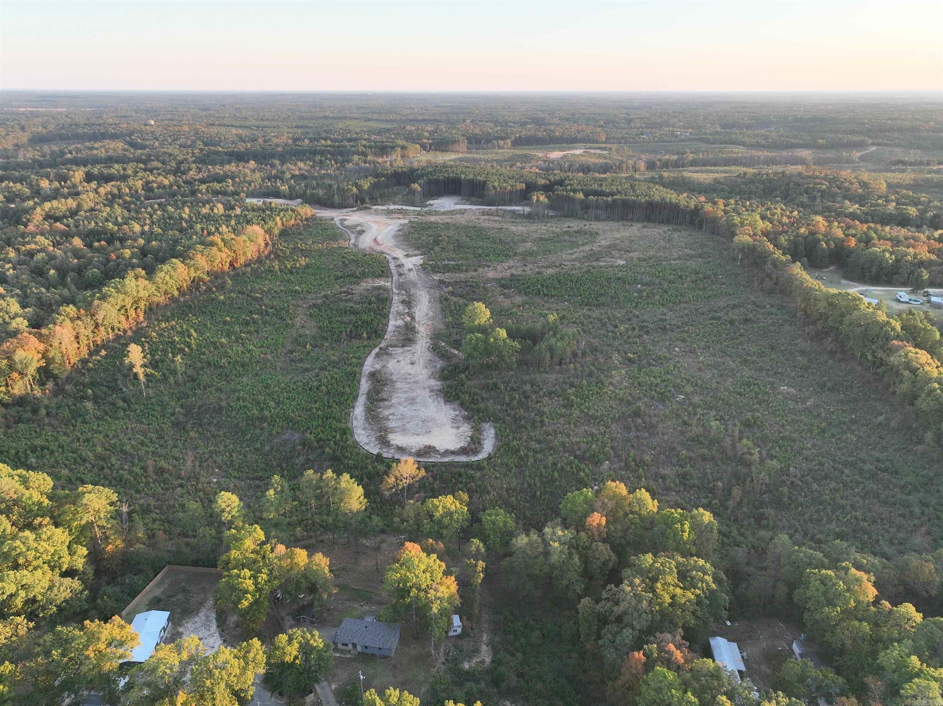 1.59 acres in Mabelvale, AR, 72103 | MLS: 24009269 | LandWatch