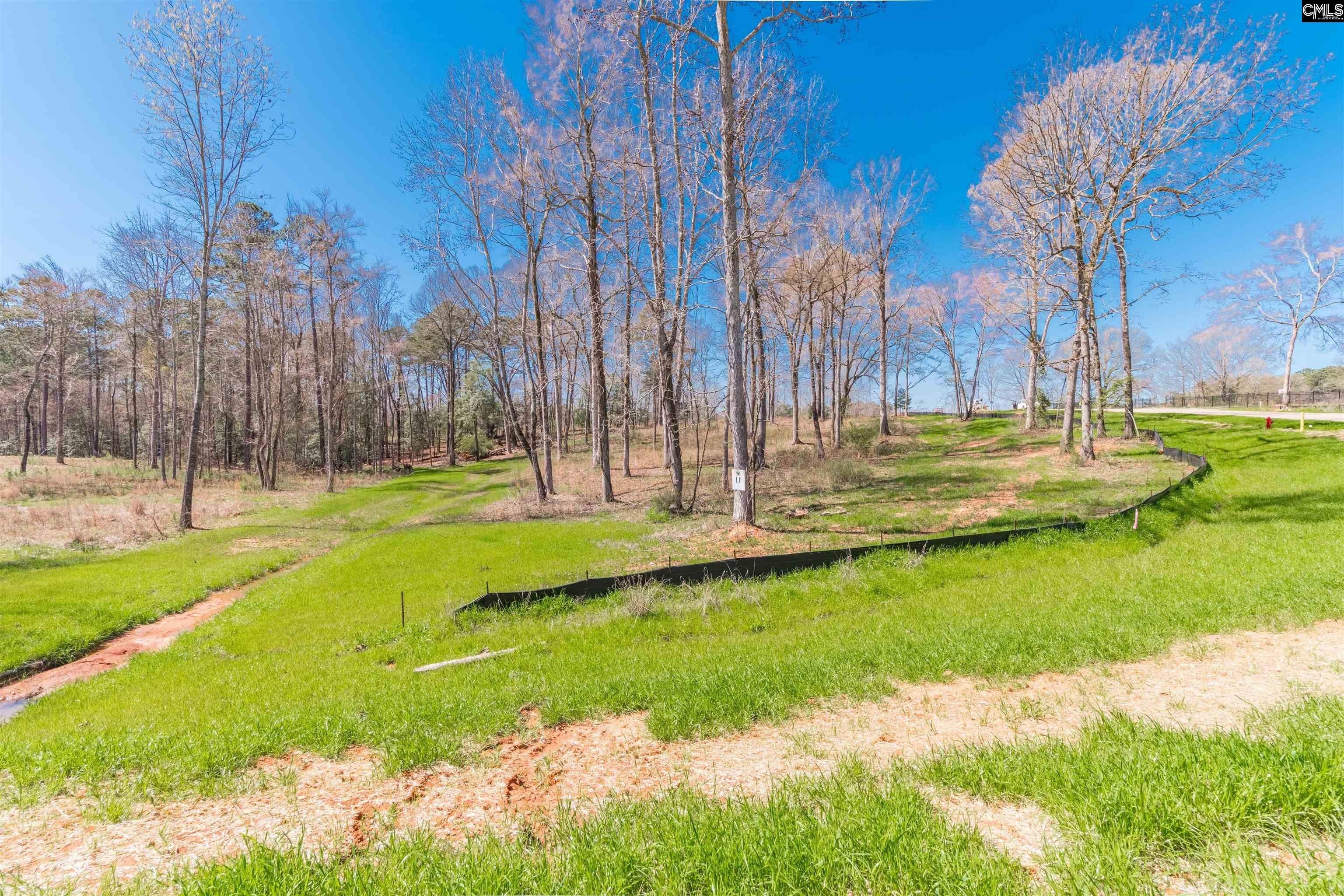 0 Woodside Shores Drive, Prosperity, SC 29127 | MLS: 578180 | LandWatch