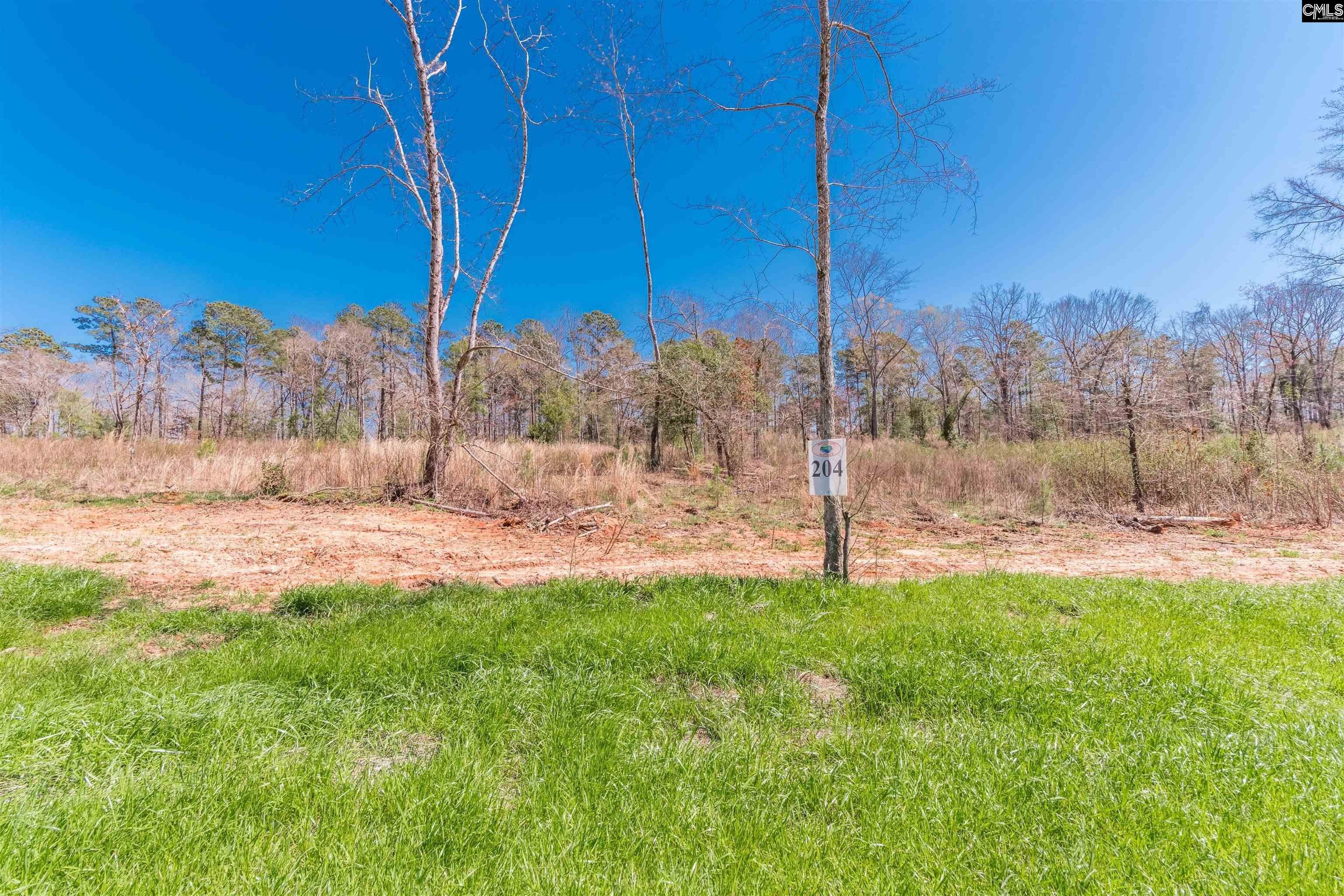 0 Lands End Lane, Prosperity, SC 29127 | MLS: 578199 | LandWatch