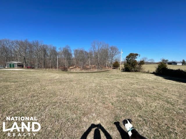 Dickson, Dickson County, TN Farms and Ranches, Timberland Property ...