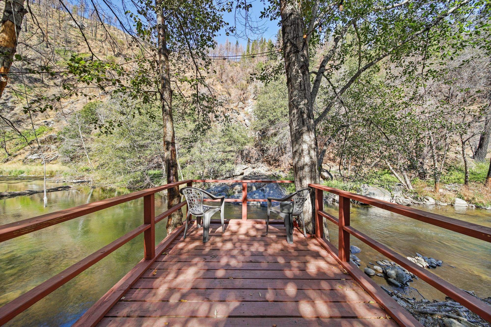 16242 Highway 70, Belden, CA 95913 | MLS: 20240139 | LandWatch