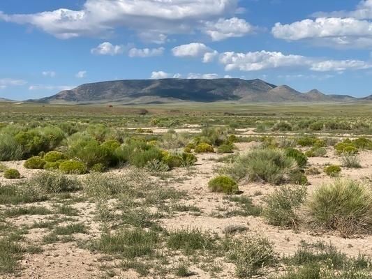 Gallup Trail, Mesita, CO 81152 | LandWatch