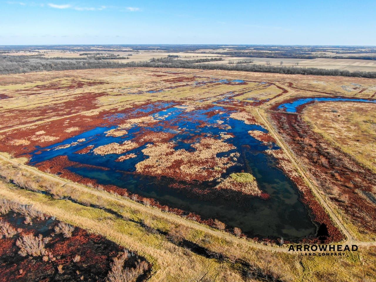Liberty Road, Chanute, KS 66720 | LandWatch