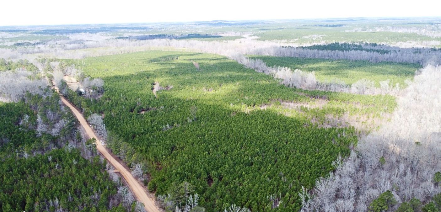 130 acres in Starkville, MS, 39759 | LandWatch