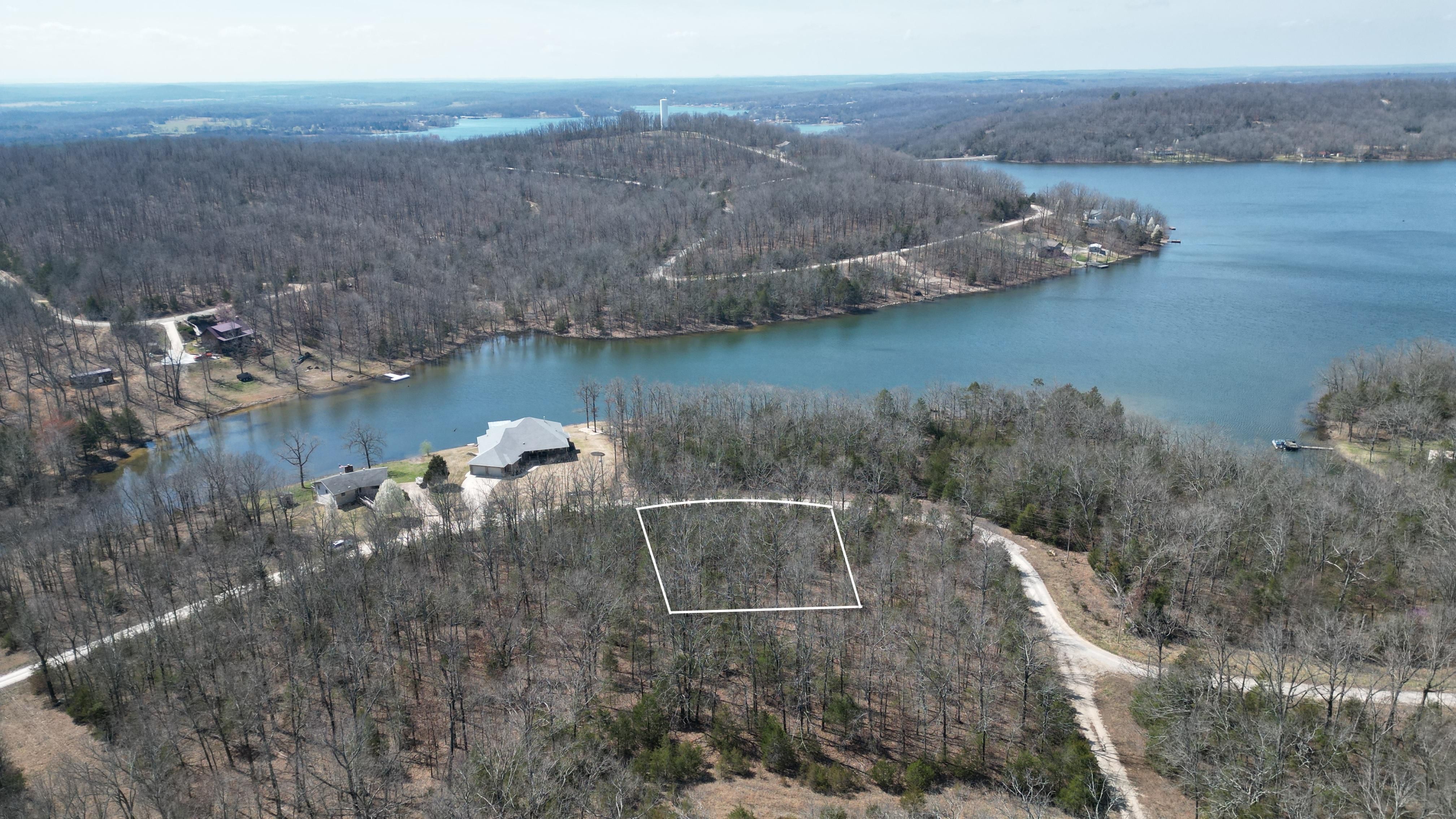 1108 Court Loop, Horseshoe Bend, AR 72512 | LandWatch
