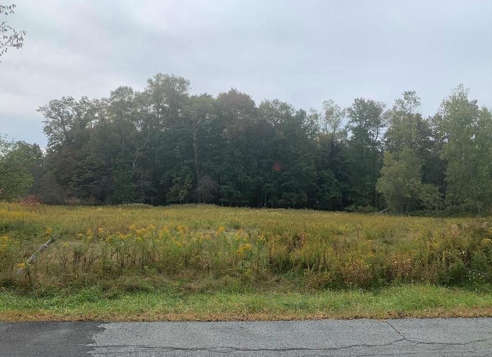 Krum Road, Hurleyville, NY 12747 | LandWatch