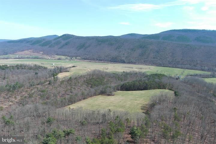 SEDAN SCHOOL ROAD, Augusta, WV 26704 | MLS: WVHS2004456 | LandWatch