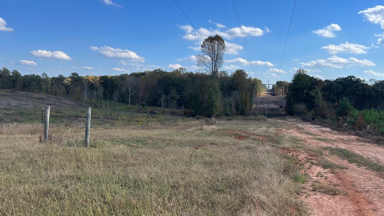Harmony Road, Elberton, GA 30635 | LandWatch