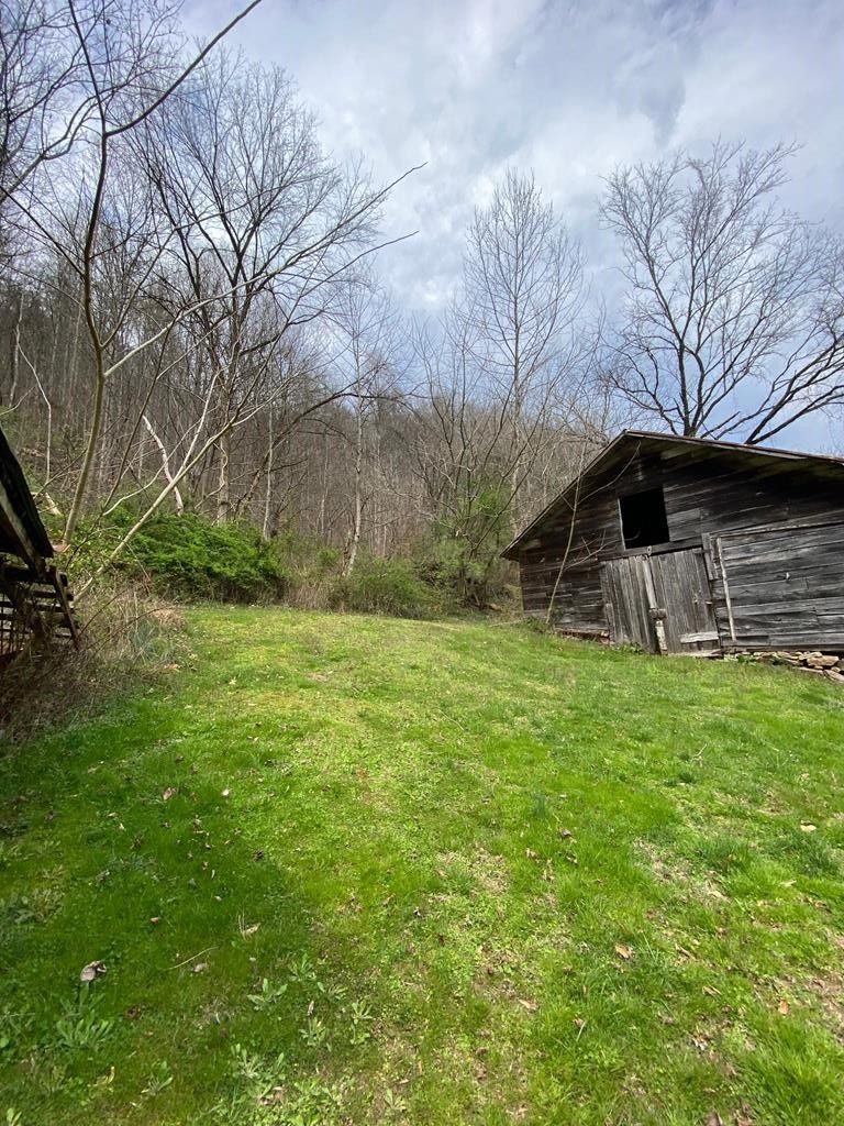 00 Hamilton Lane, Pikeville, KY 41501 | MLS: 121929 | LandWatch