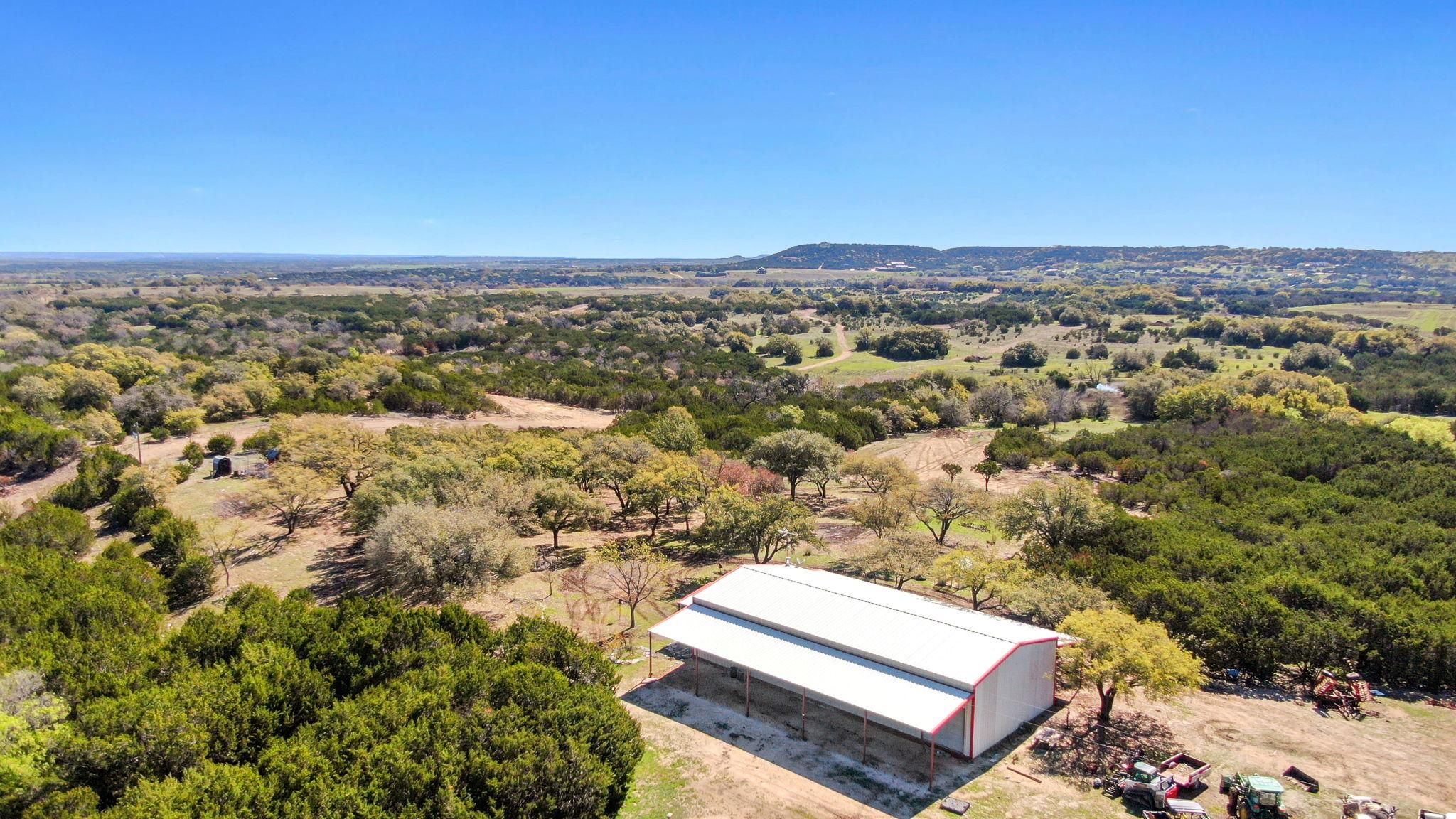 2018 County Road 1012, Glen Rose, TX 76043 | LandWatch