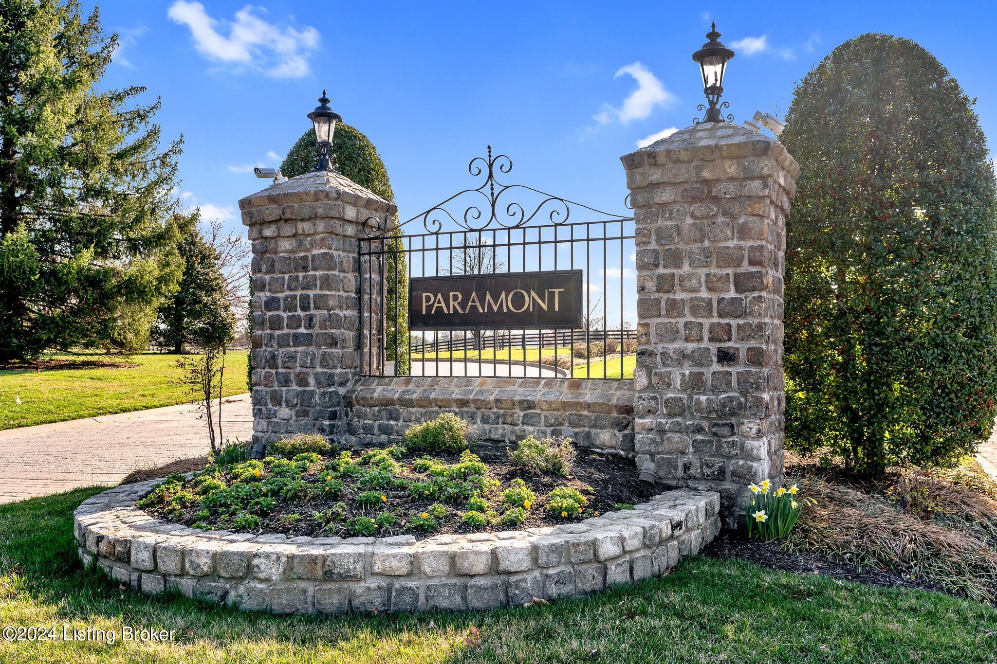 Prospect, Oldham County, KY House for sale Property ID: 419241951 ...