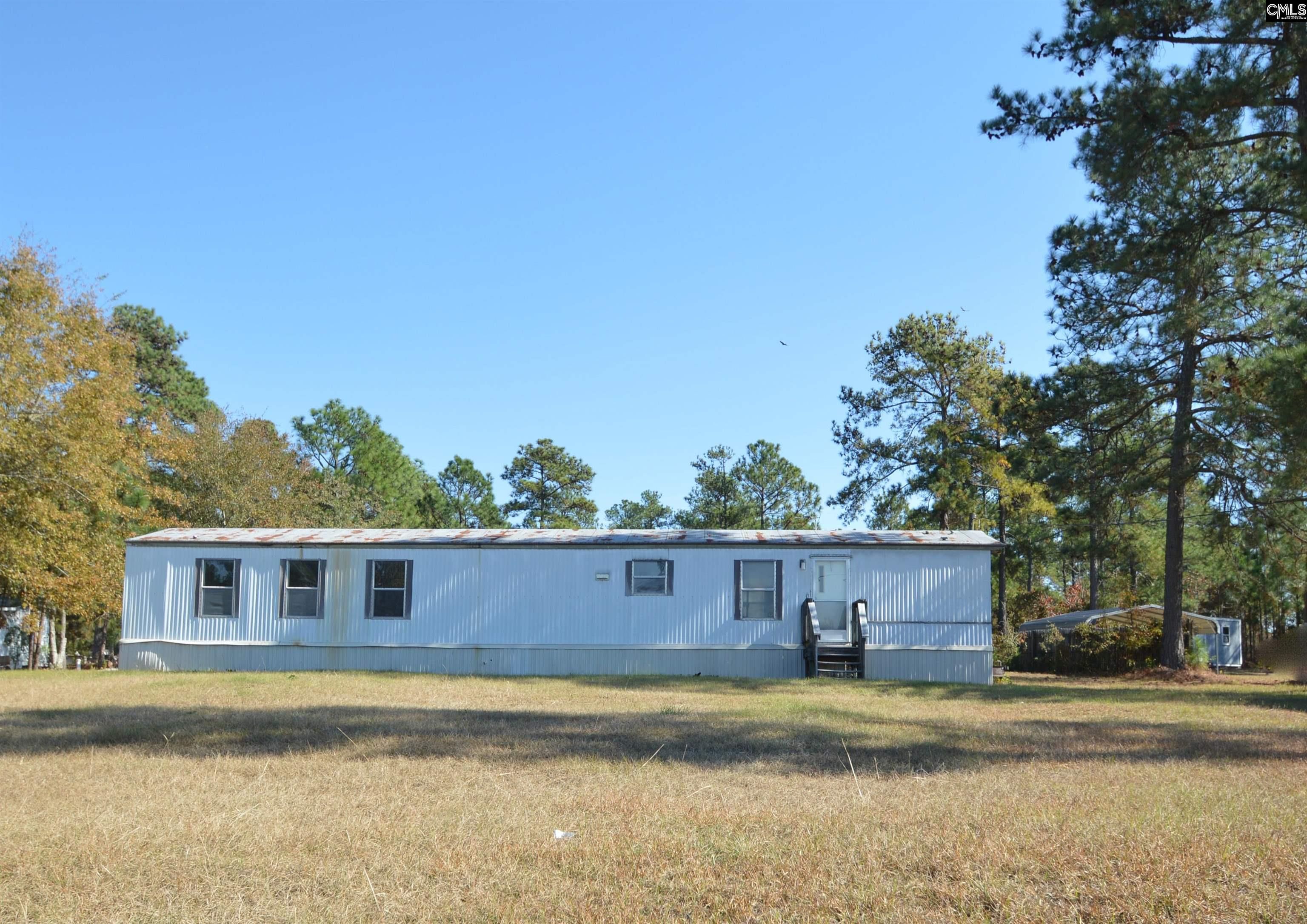 395 Deer Crossing, Gaston, SC 29053 | MLS: 573746 | LandWatch