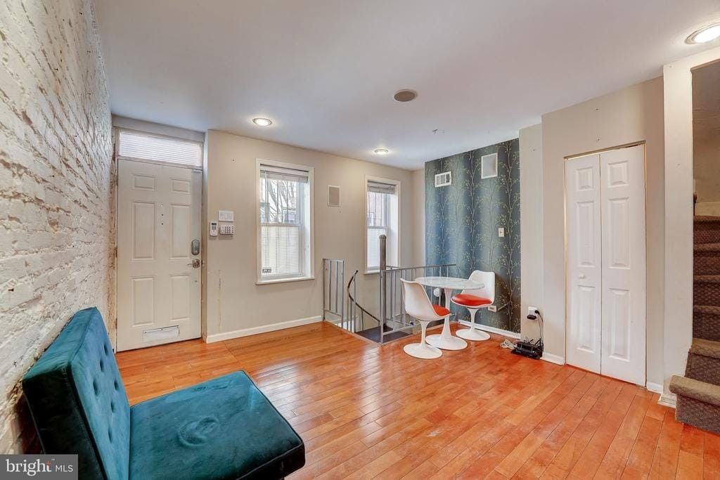 Philadelphia, Philadelphia County, PA Undeveloped Land, House for sale ...