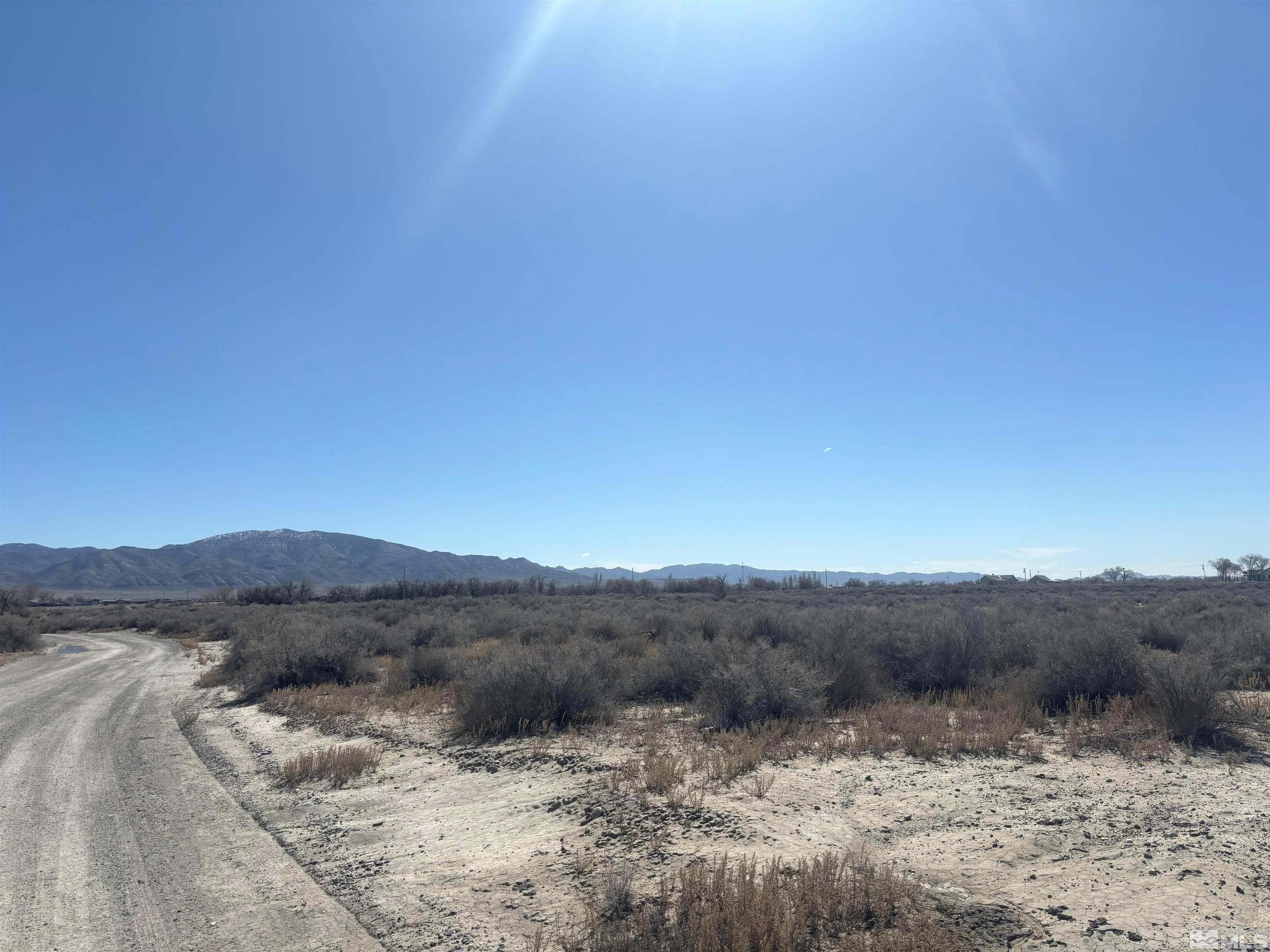 20 Old Emigrant Road, Lovelock, NV 89419 | MLS: 240002819 | LandWatch