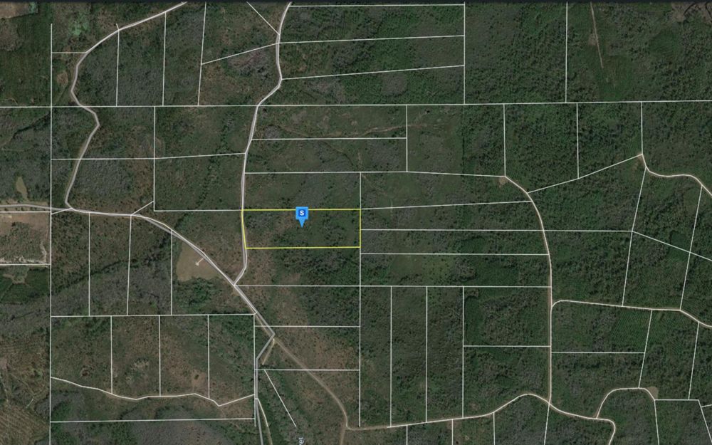 UNASSIGNED, Shady Grove, FL 32331 | LandWatch