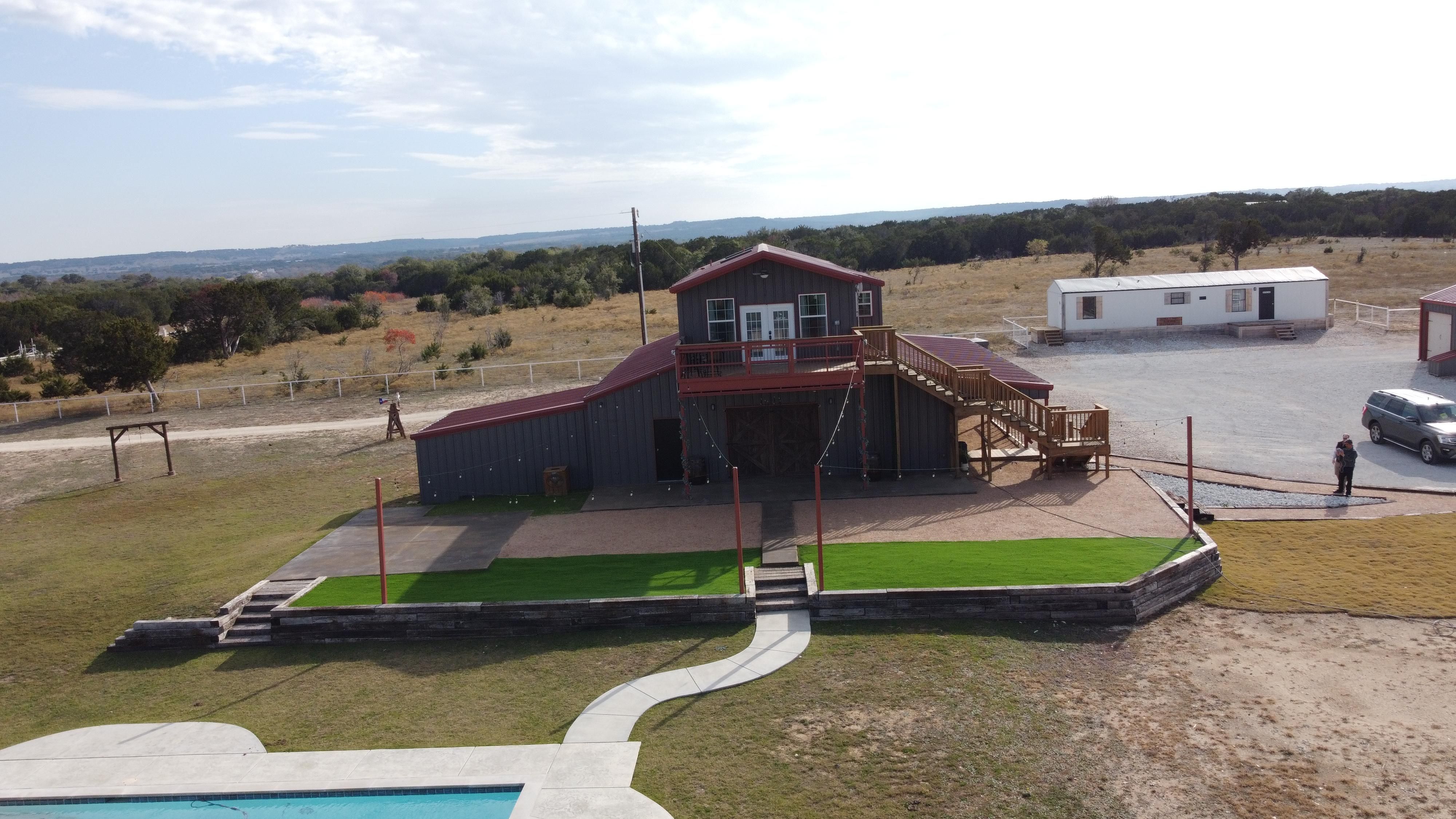 3119 County Road 2730, Glen Rose, TX 76043 | LandWatch