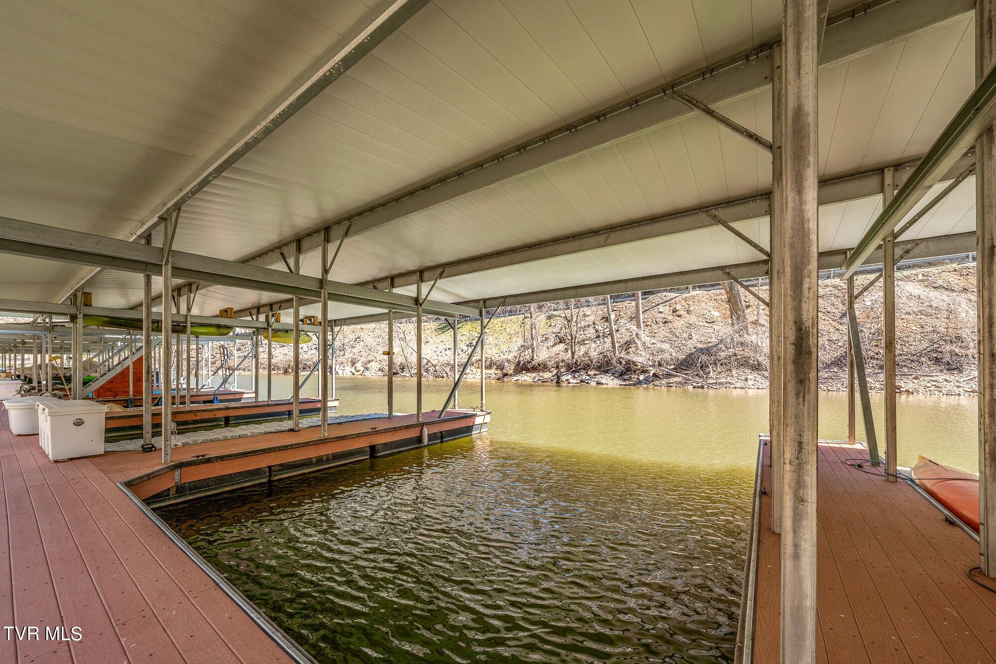 Lot 1 Gordon Ridge Road, Butler, TN 37640 | MLS: 9963633 | LandWatch