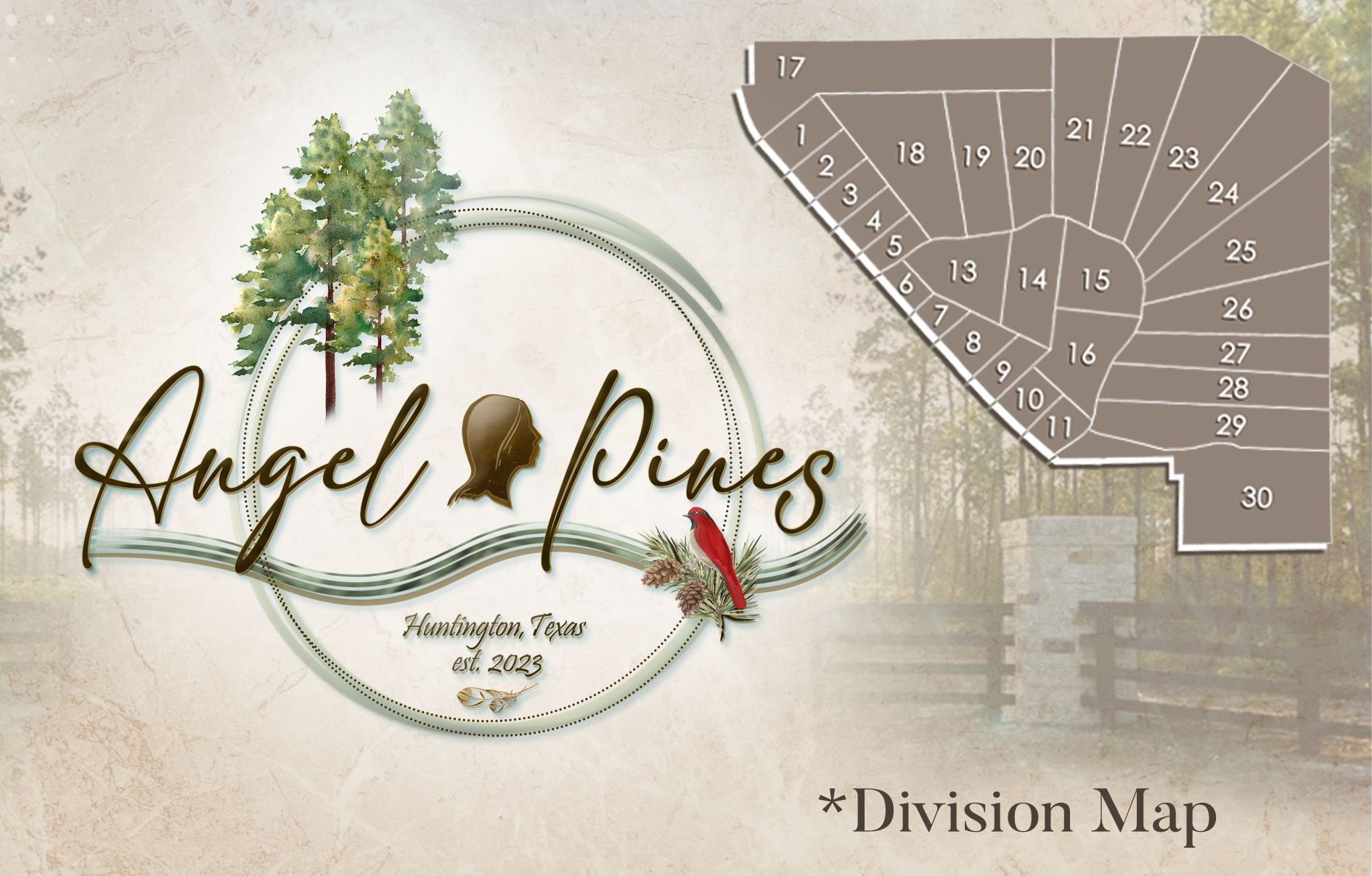 TBD FM 844, Huntington, TX 75949 | LandWatch