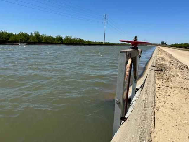 14761 Canal Bank Rd, Hickman, CA 95323 | MLS: 223081363 | LandWatch